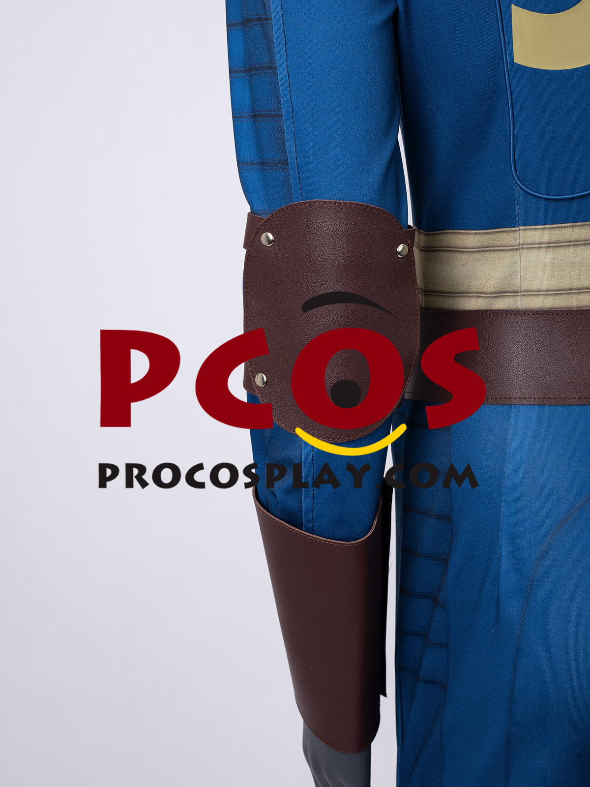 Ready to Ship 2024 Lucy Vault 33 Cosplay Costume Minimalist Version ...