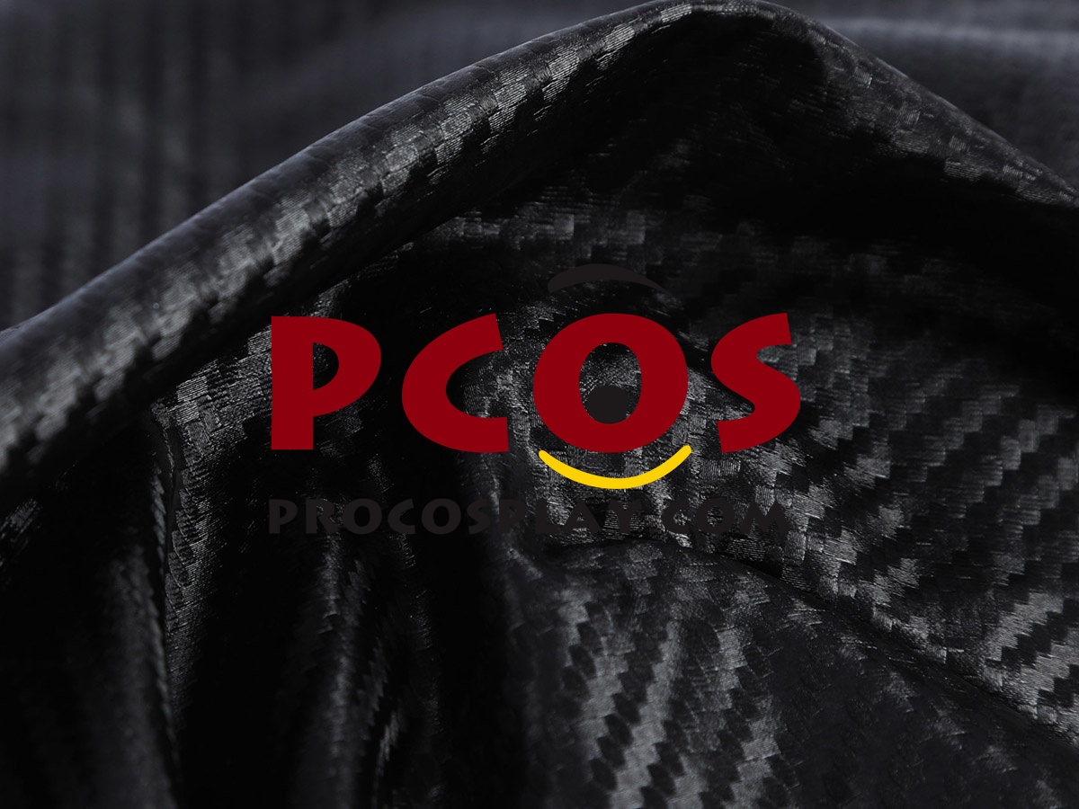 Deadpool 3 Deadpool & Wolverine Lady Deadpool (Female Deadpool)Wanda ...