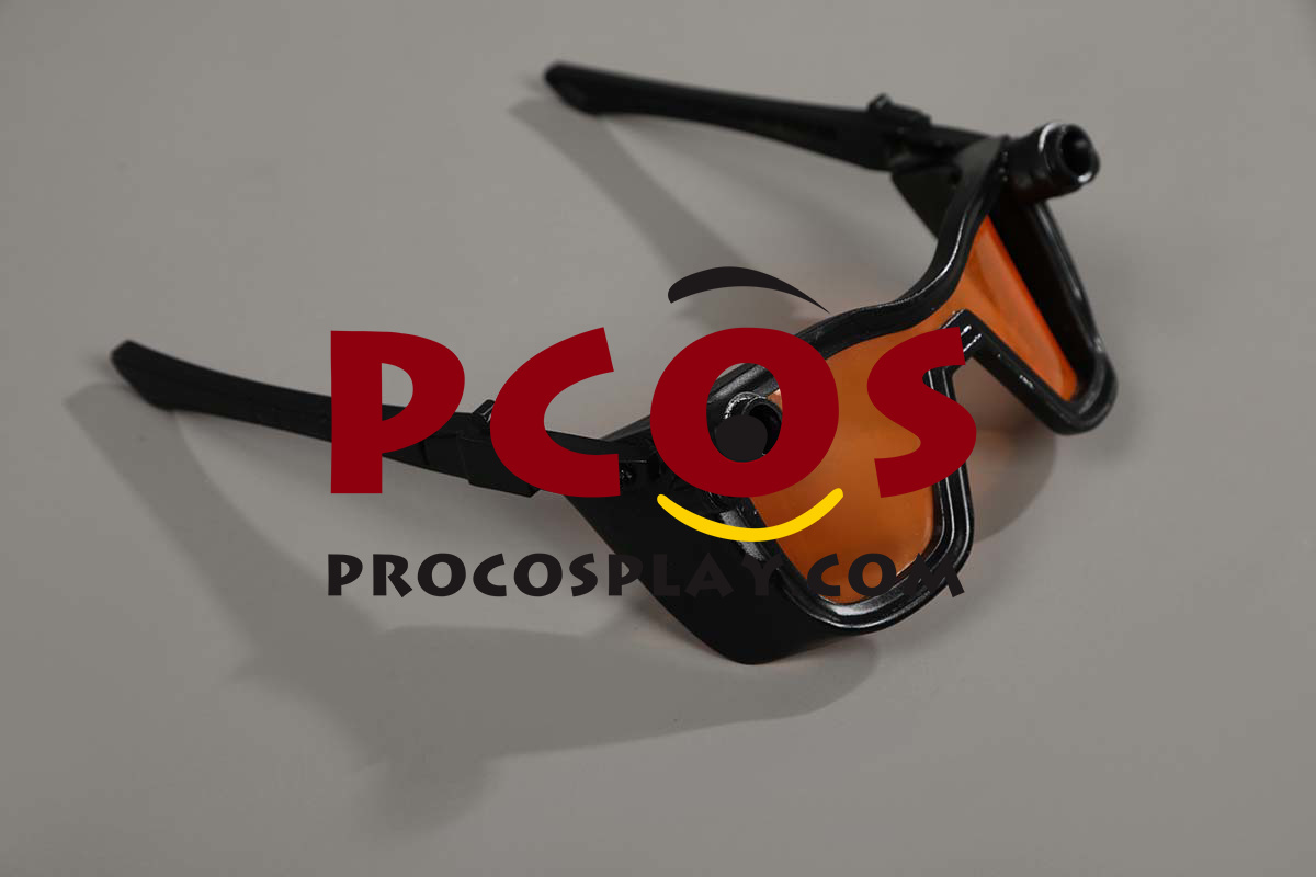 The Dark Knight Rises Black Cat Catwoman Selina Kyle Cosplay Costume ...