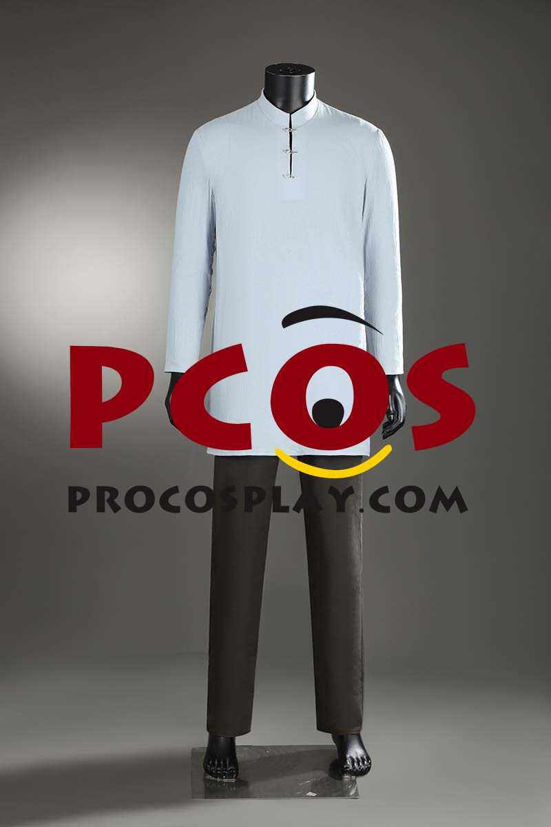 The Fellowship of the Ring Legolas Cosplay Costume C09112 - Best ...