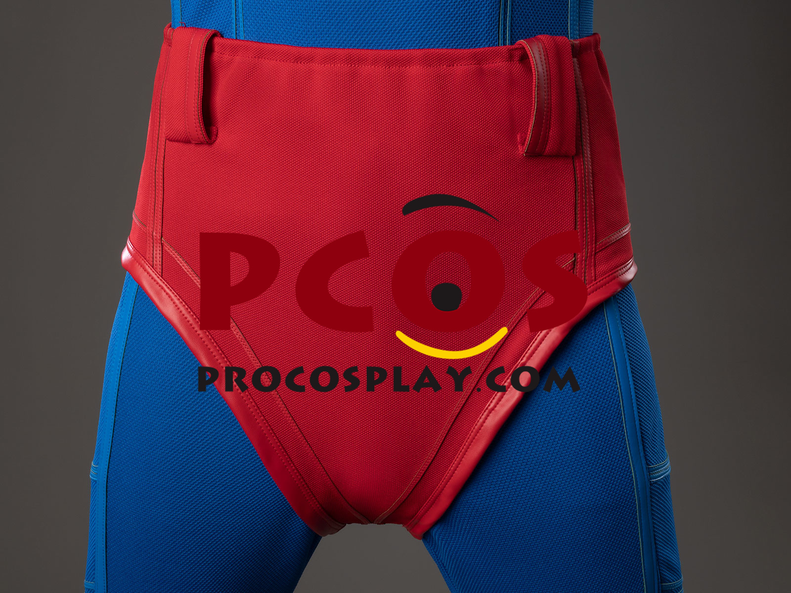 2025 Clark Kent Cosplay Costume C09130 Pre-release Version - Best ...