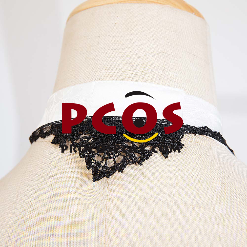 Game Honkai Impact 3 Seele Vollerei Mirrored Flourishes Cosplay Costume C09118 - Best Profession ...