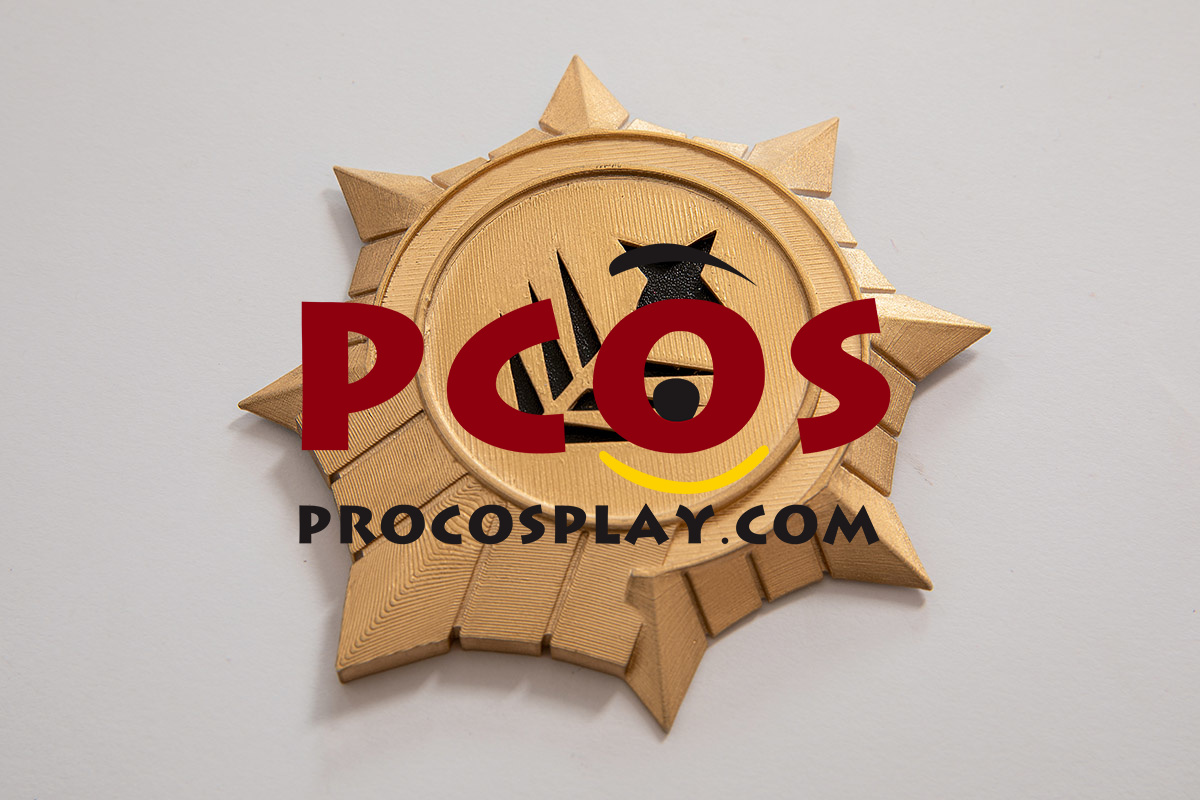 Game Zenless Zone Zero Zhu Yuan Cosplay Costume C09119 - Best ...