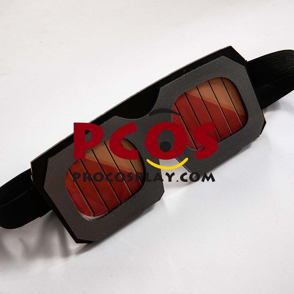 Game Zenless Zone Zero Grace Howard Cosplay Costume C09120 - Best ...