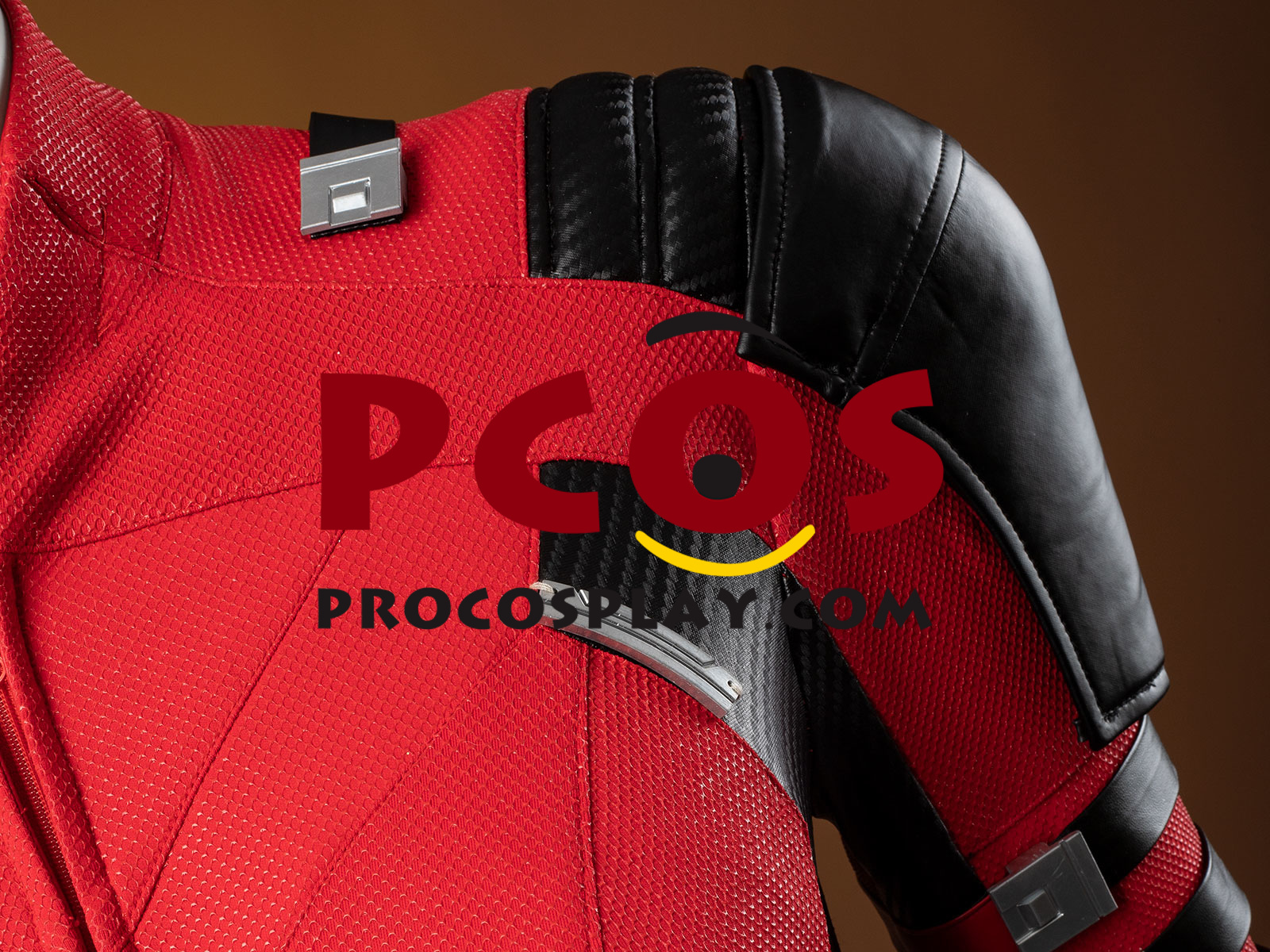 Deadpool 3 Deadpool & Wolverine Lady Deadpool (Female Deadpool)Wanda ...