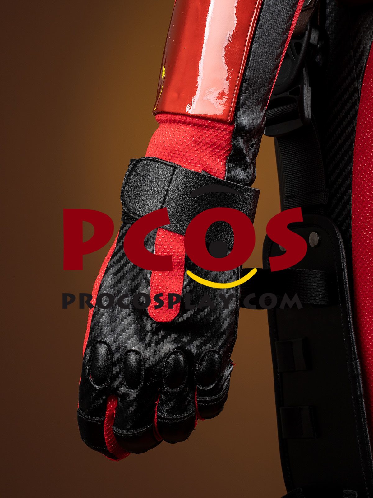 Deadpool 3 Deadpool & Wolverine Lady Deadpool (Female Deadpool)Wanda ...