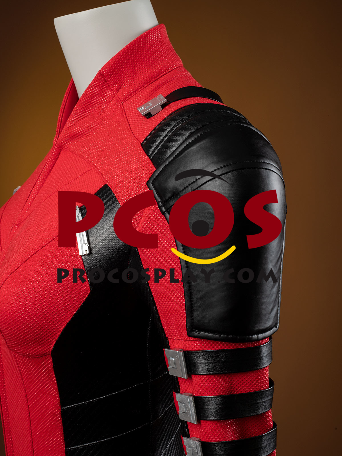 Deadpool 3 Deadpool & Wolverine Lady Deadpool (Female Deadpool)Wanda ...