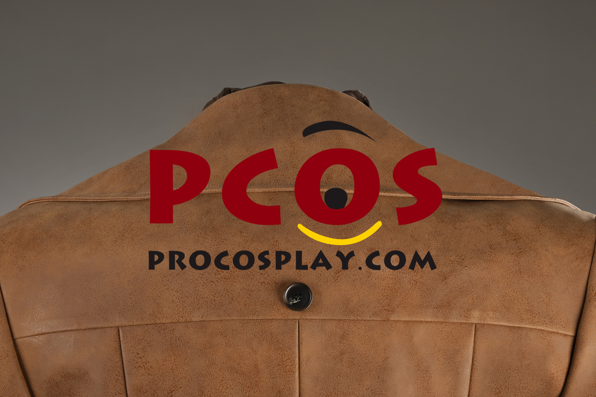 Justice League Bruce Wayne Knightmare Cosplay Costume C09153 - Best ...