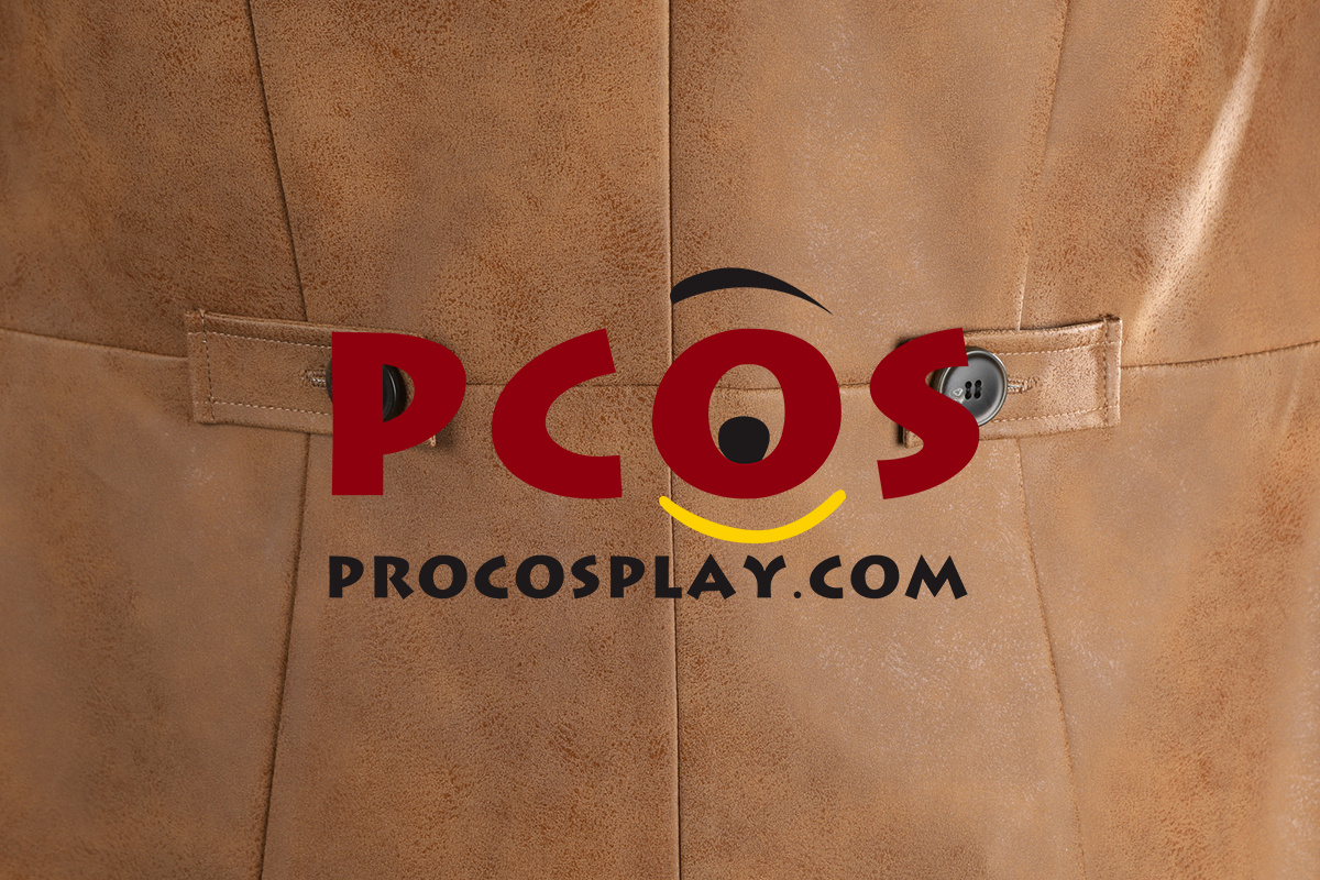 Justice League Bruce Wayne Knightmare Cosplay Costume C09153 - Best ...