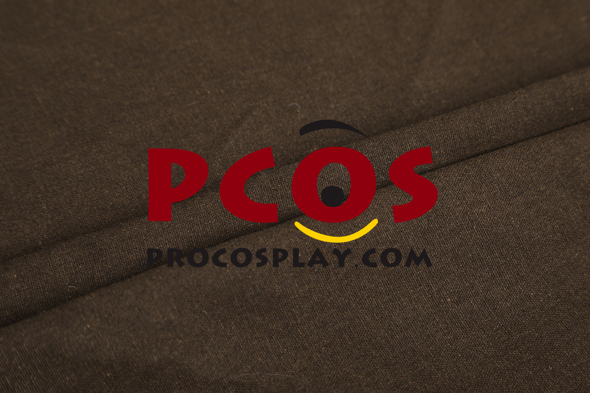 Justice League Bruce Wayne Knightmare Cosplay Costume C09153 - Best ...