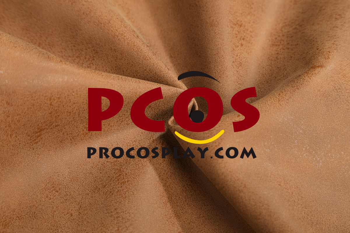 Justice League Bruce Wayne Knightmare Cosplay Costume C09153 - Best ...