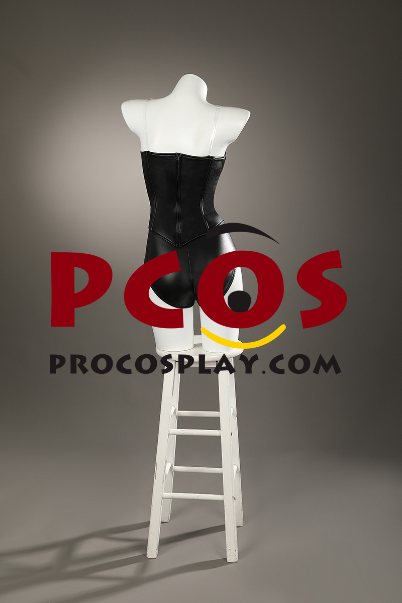 X-Men '97 Red Queen Goblin Queen Madelyne Jennifer Pryor-Summers ...