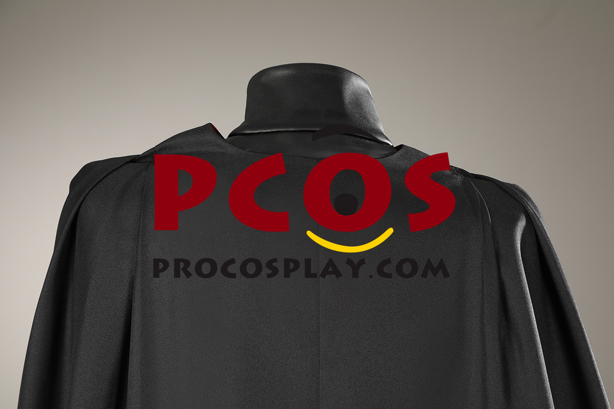 X-Men '97 Red Queen Goblin Queen Madelyne Jennifer Pryor-Summers ...