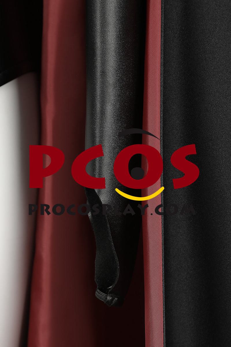 X-Men '97 Red Queen Goblin Queen Madelyne Jennifer Pryor-Summers ...