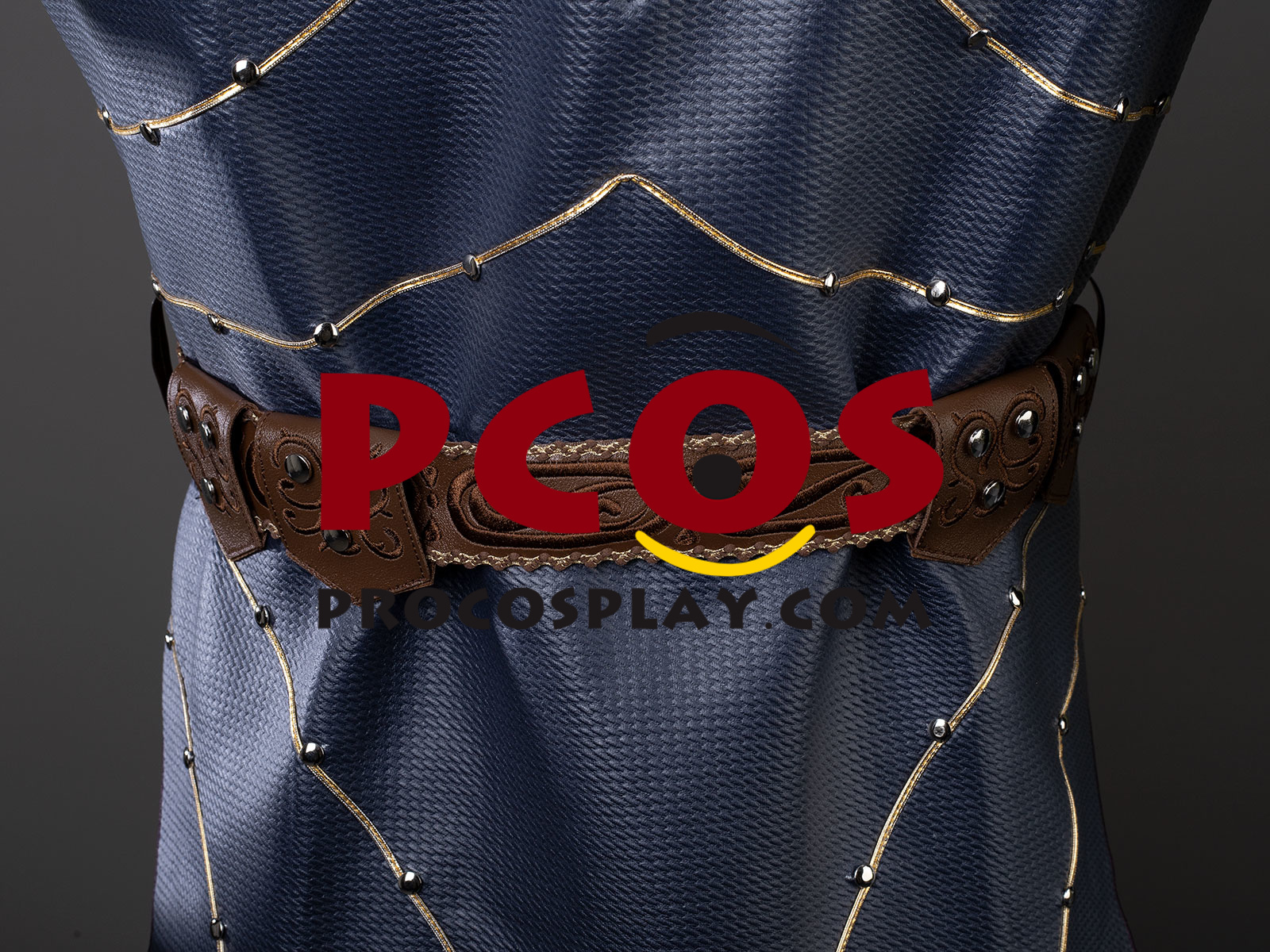 Ready to Ship Game Baldur's Gate 3 Astarion Cosplay Costume C08728 ...