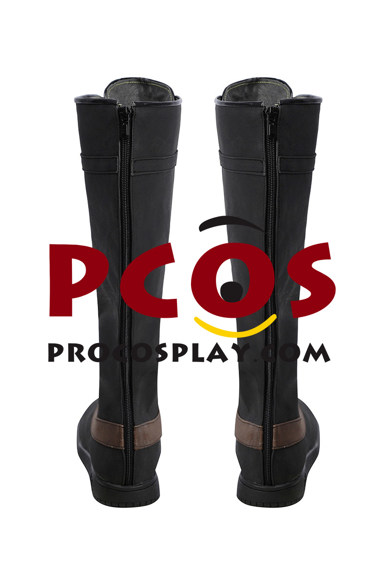 Ready to Ship Game Baldur's Gate 3 Gale Dekarios Cosplay Costume C08881 ...