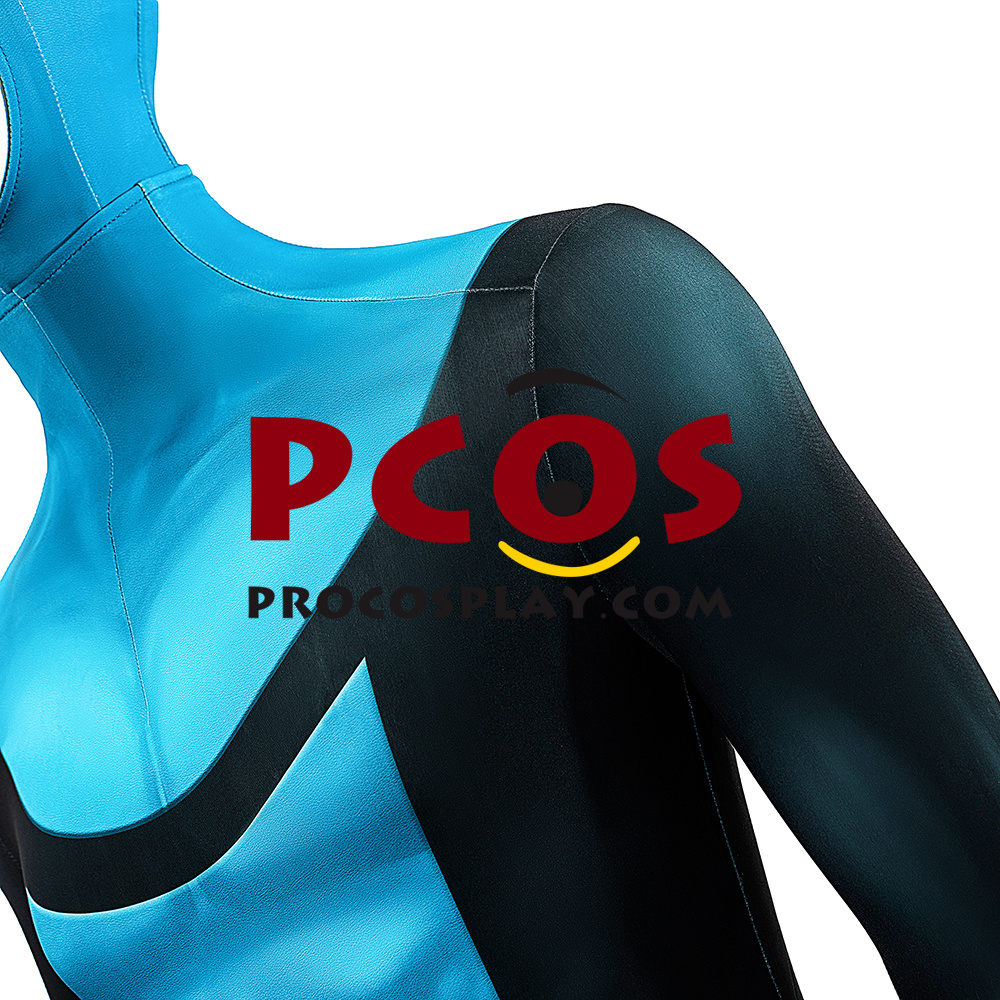 Invincible Season 3 Mark Grayson Cosplay Costume C09165 - Best ...