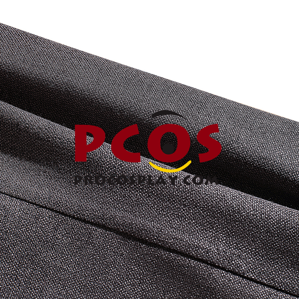 Baldur's Gate 3 Halsin Cosplay Costume C09164 - Best Profession Cosplay ...