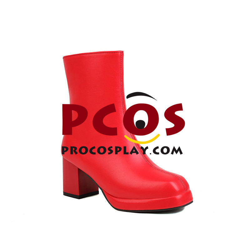 Deadpool 3 Deadpool & Wolverine Lady Deadpool Wanda Wilson Cosplay ...