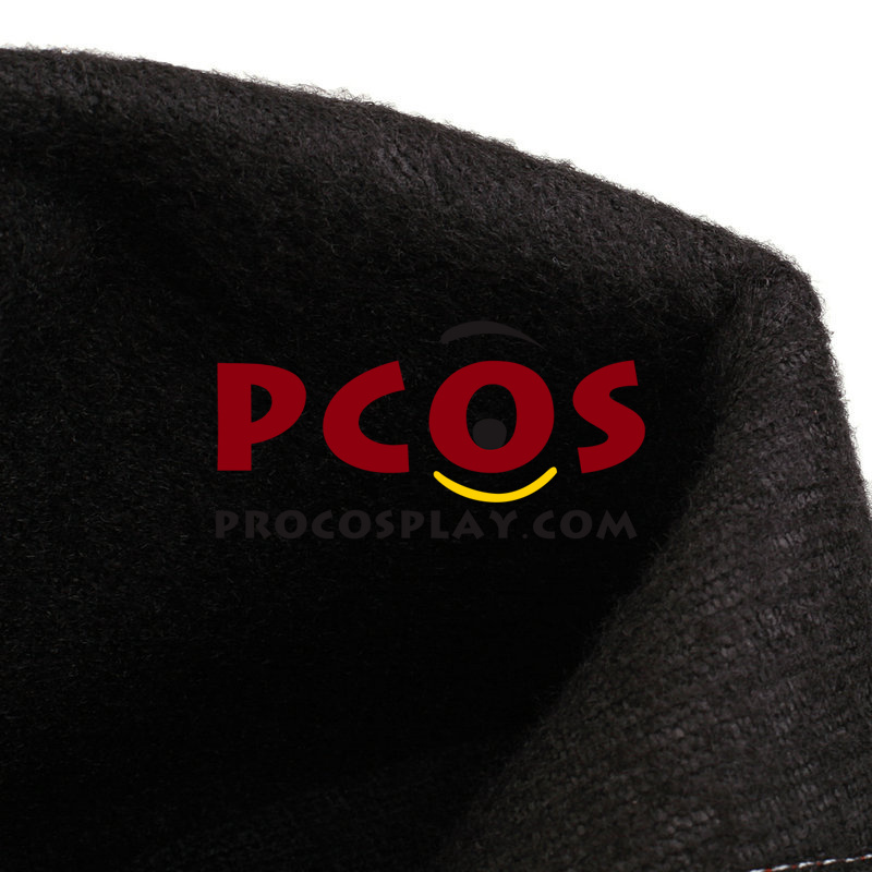 Deadpool 3 Deadpool & Wolverine Lady Deadpool Wanda Wilson Cosplay ...