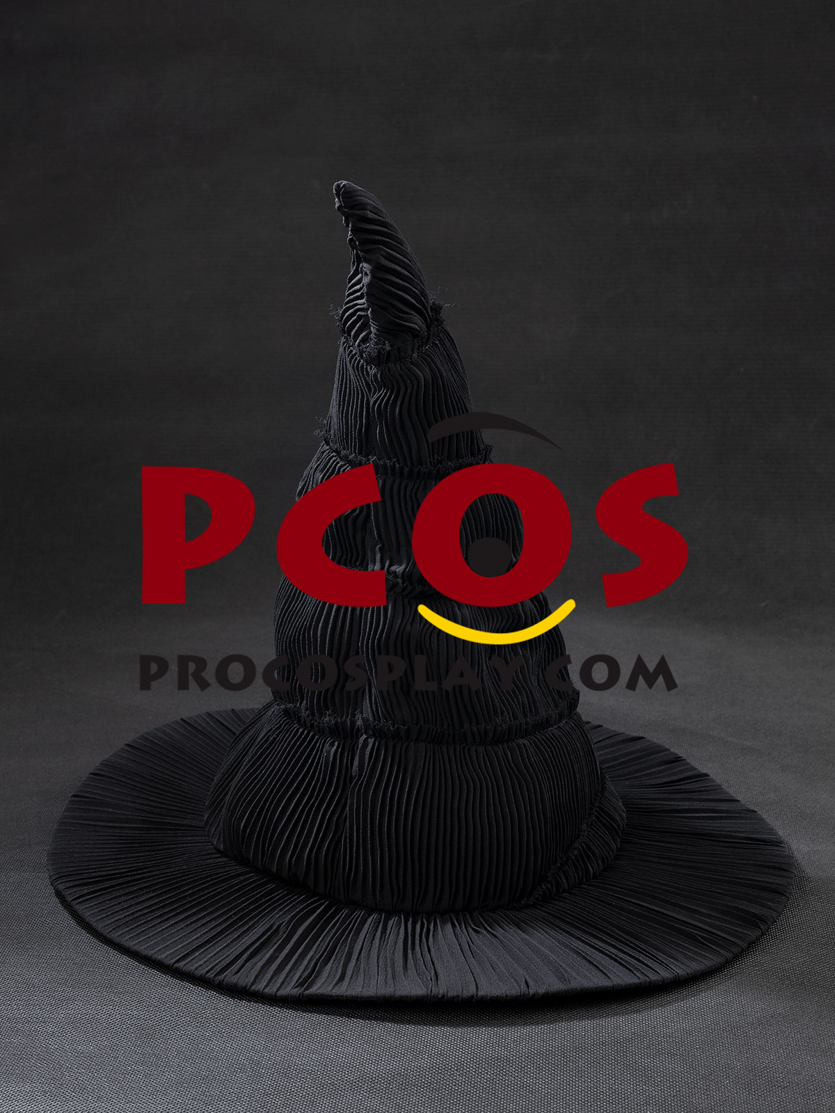 Wicked Elphaba Cosplay Hat FY0098 - Best Profession Cosplay Costumes ...