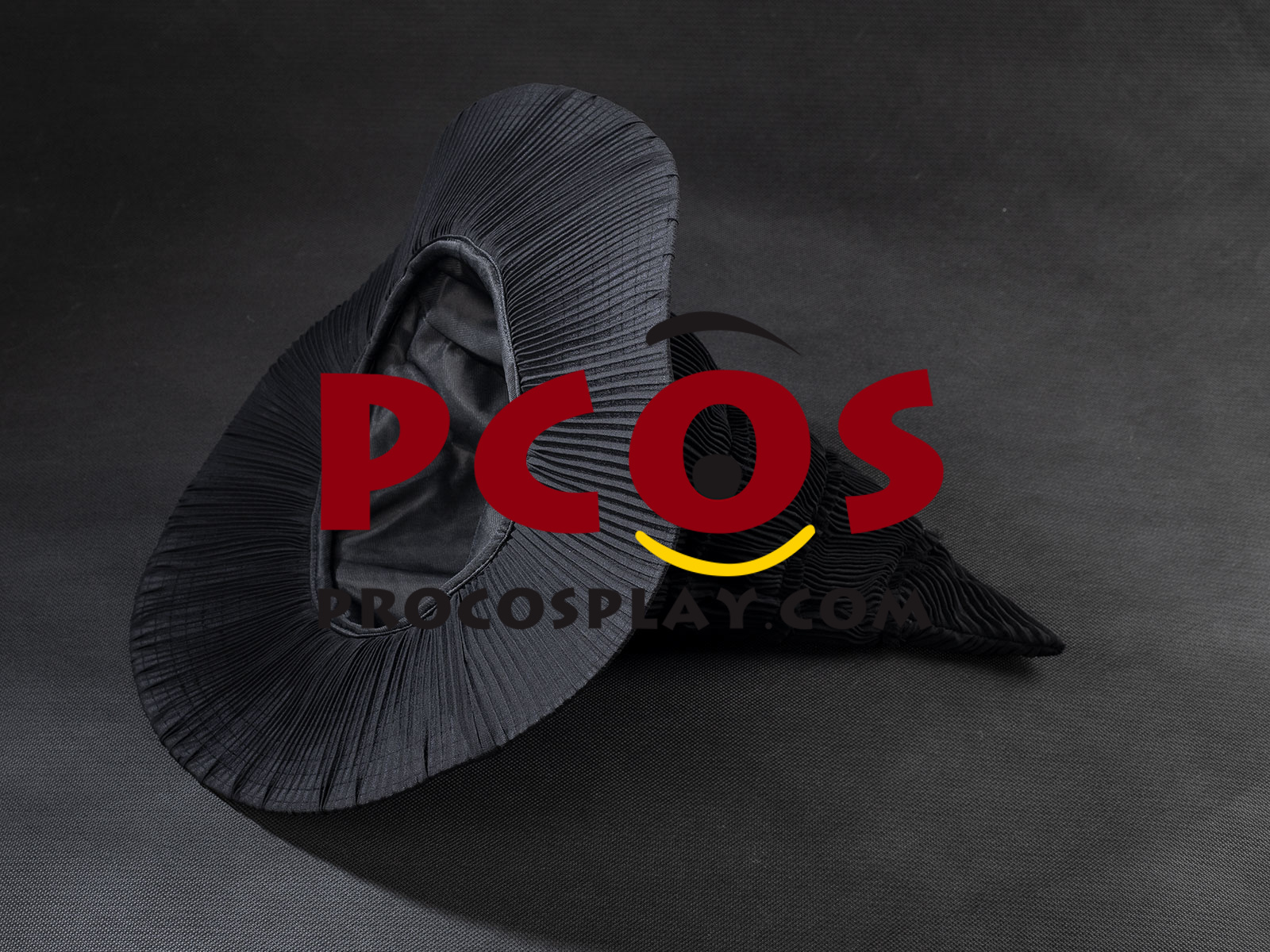 Wicked Elphaba Cosplay Hat FY0098 - Best Profession Cosplay Costumes ...