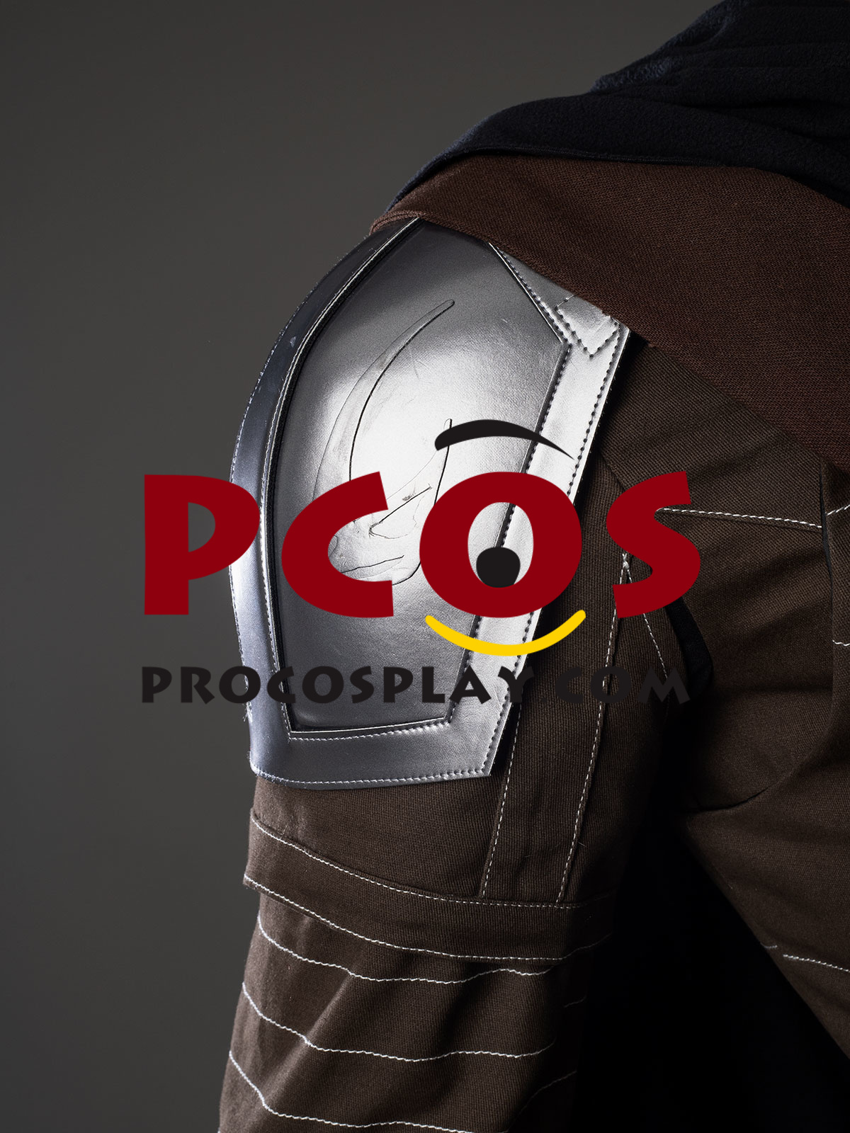 The Mandalorian Season 3 Din Djarin Cosplay Costume FY0028 - Best ...