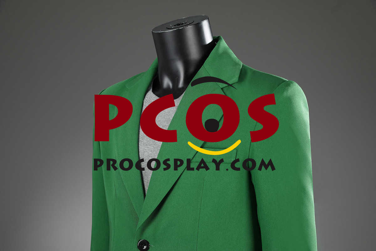 Doomsday Doctor Doom Victor von Doom Cosplay Costume C09175 - Best ...