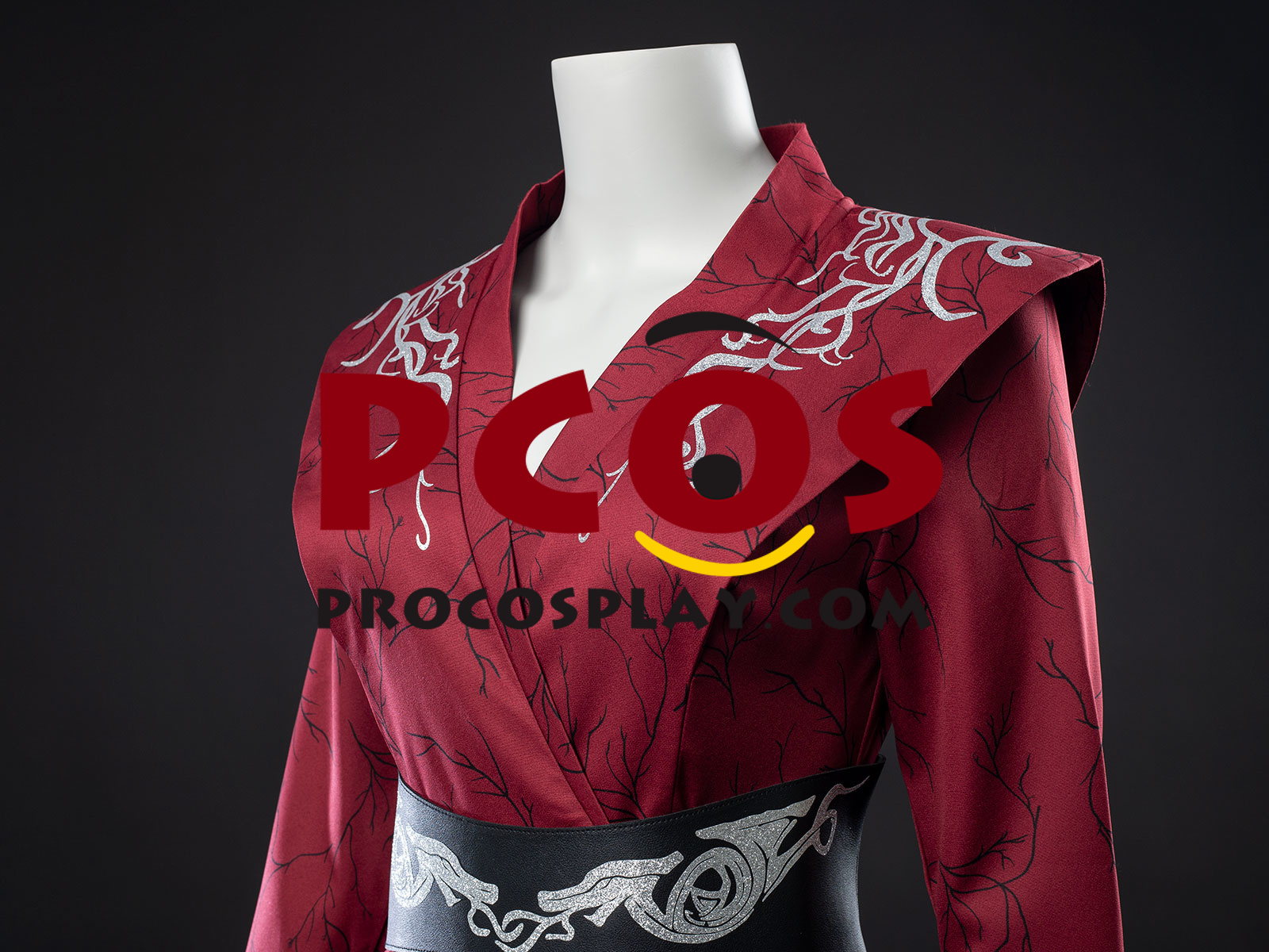 Rhaenyra Targaryen Cosplay Costume FY0099 - Best Profession Cosplay ...