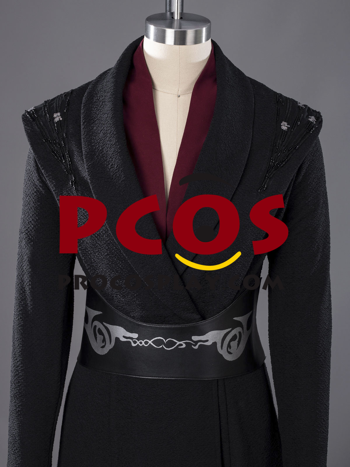 Ready to Ship 2022 Famous TV Series Rhaenyra Cosplay Costume FY0056 ...