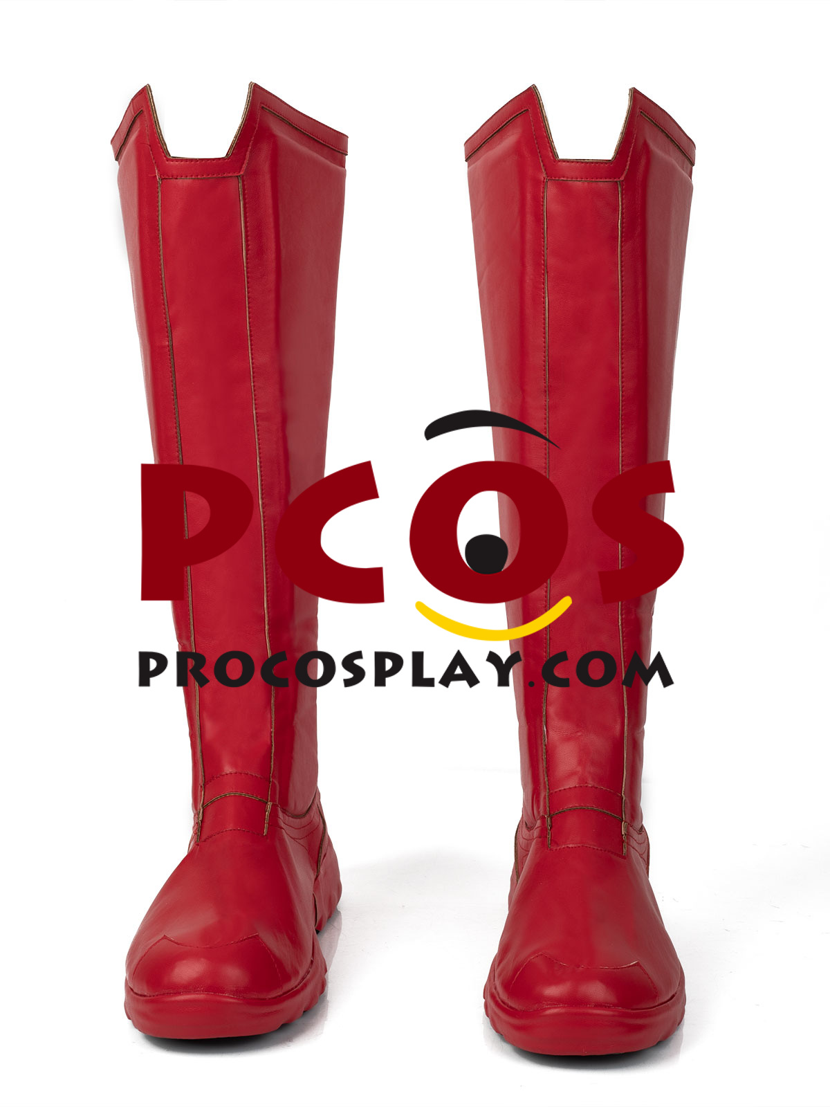 Ready to Ship 2025 Clark Kent Cosplay Shoes C09130 - Best Profession ...