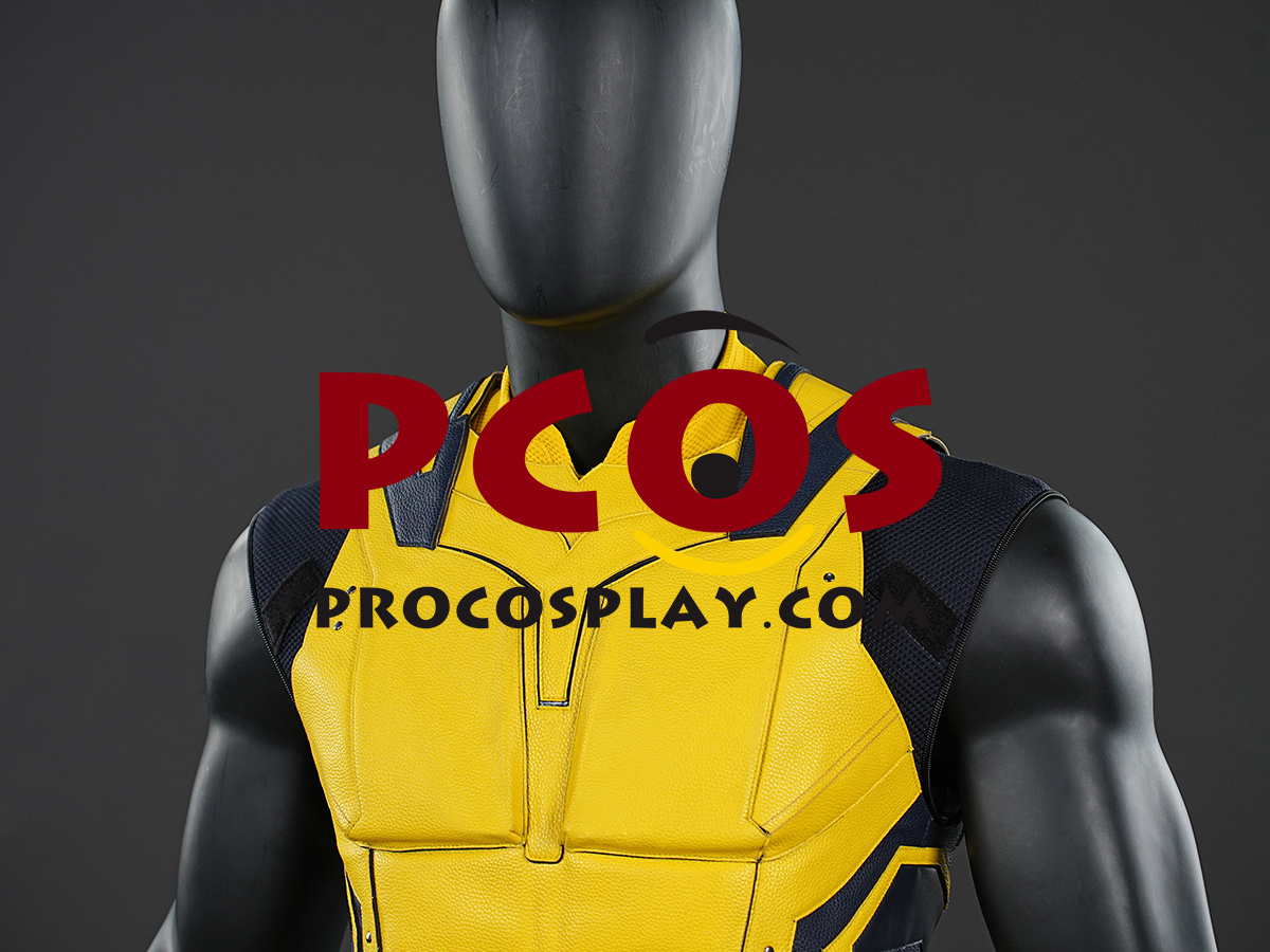 Ready to Ship Deadpool 3 Deadpool & Wolverine Logan James Howlett ...