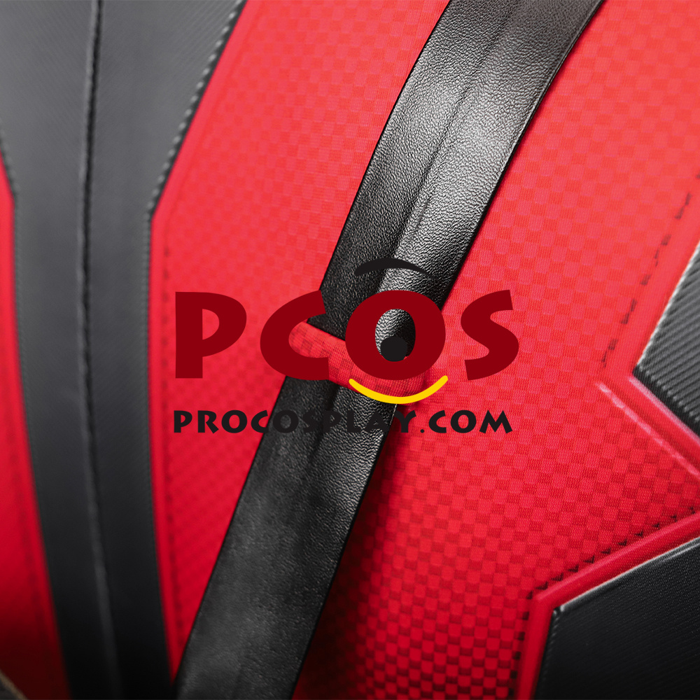 Ready to Ship Deadpool 3 Deadpool & Wolverine Lady Deadpool Wanda ...