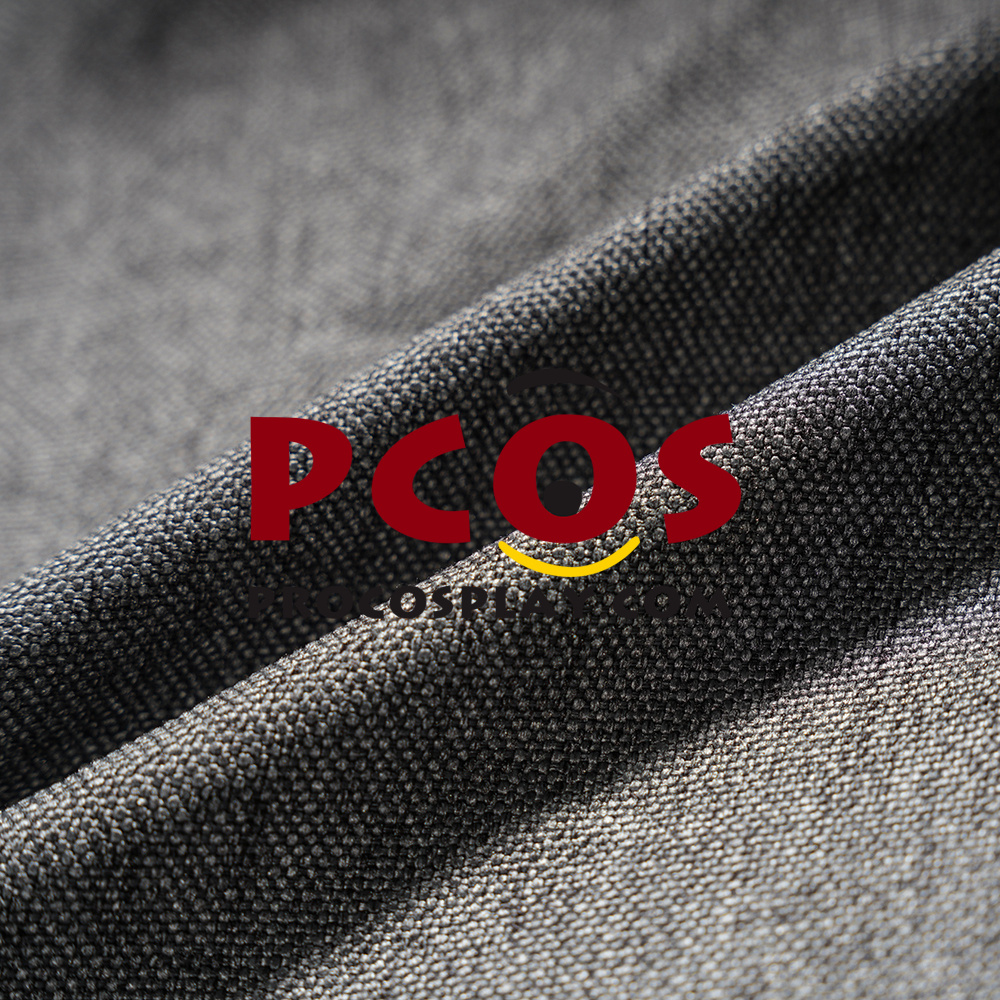 Game Black Myth: Wukong the Destined One Cosplay Costume C09193 - Best ...