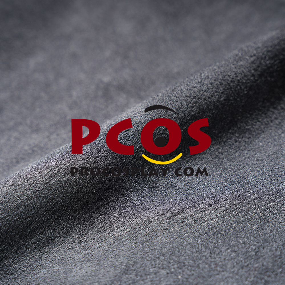 Game Black Myth: Wukong the Destined One Cosplay Costume C09193 - Best ...