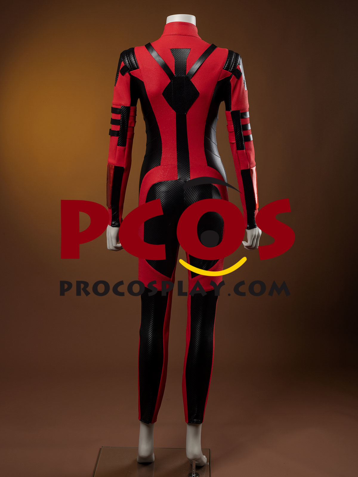 Ready to Ship Deadpool 3 Deadpool & Wolverine Lady Deadpool Wanda ...