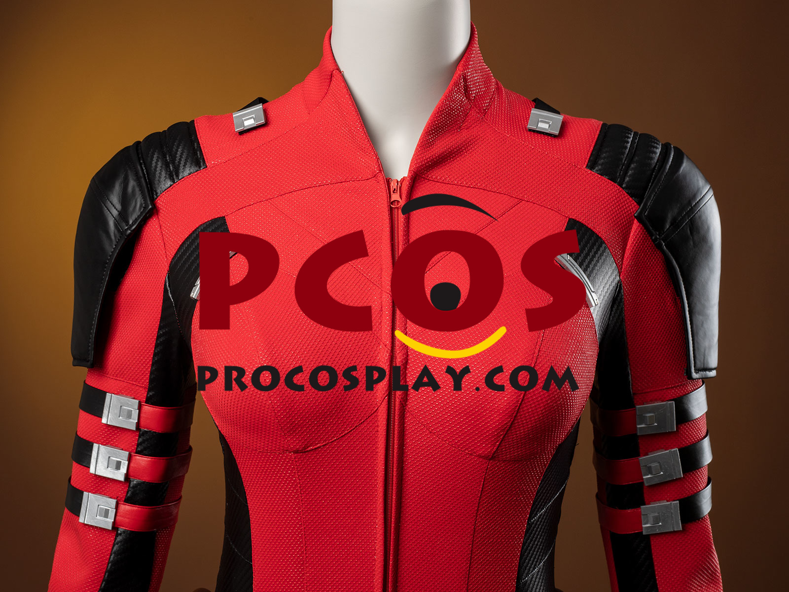 Ready to Ship Deadpool 3 Deadpool & Wolverine Lady Deadpool Wanda ...