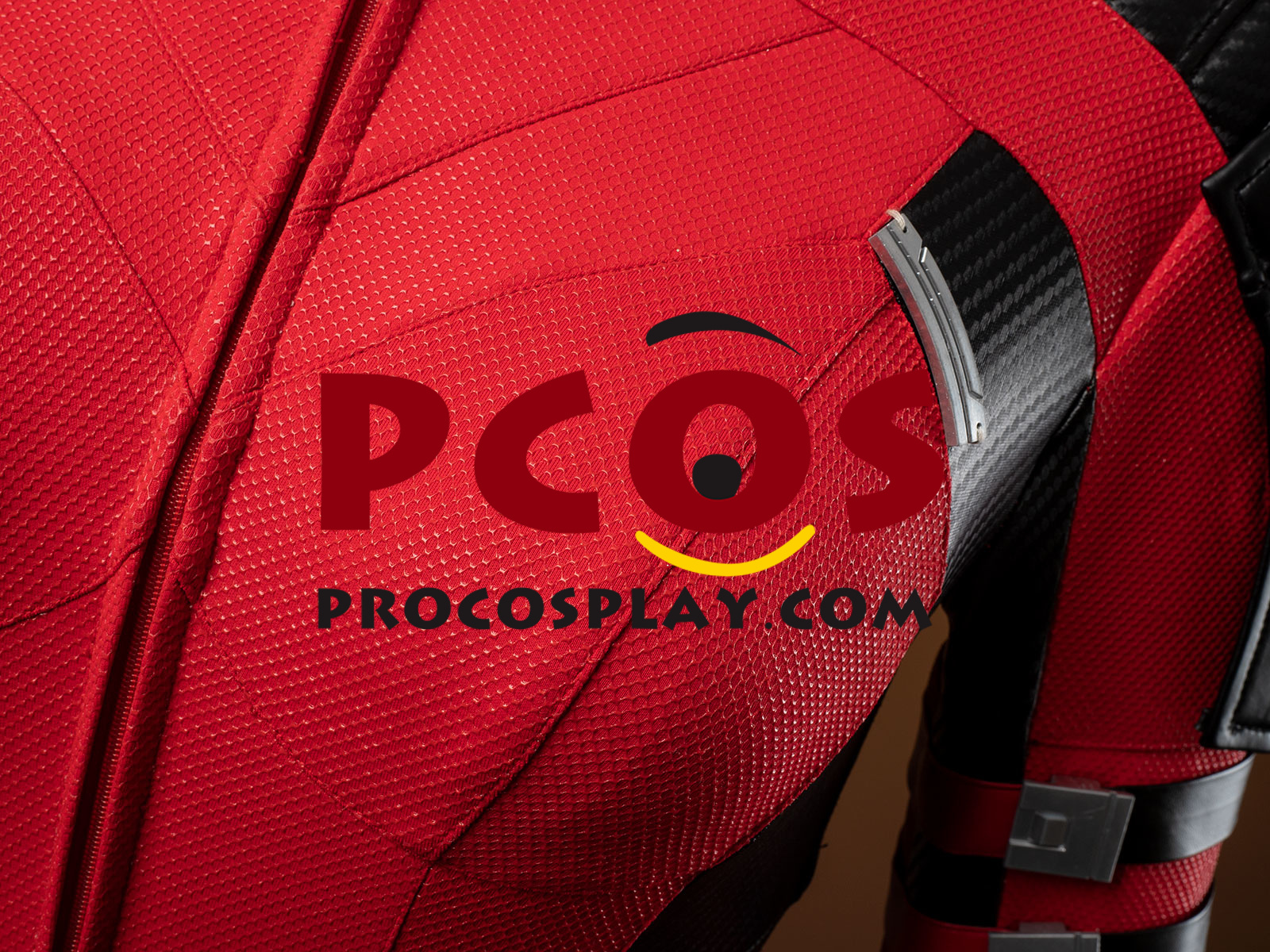 Ready to Ship Deadpool 3 Deadpool & Wolverine Lady Deadpool Wanda ...