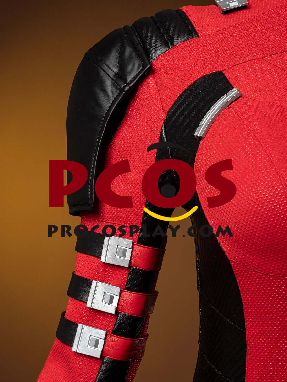 Ready to Ship Deadpool 3 Deadpool & Wolverine Lady Deadpool Wanda ...