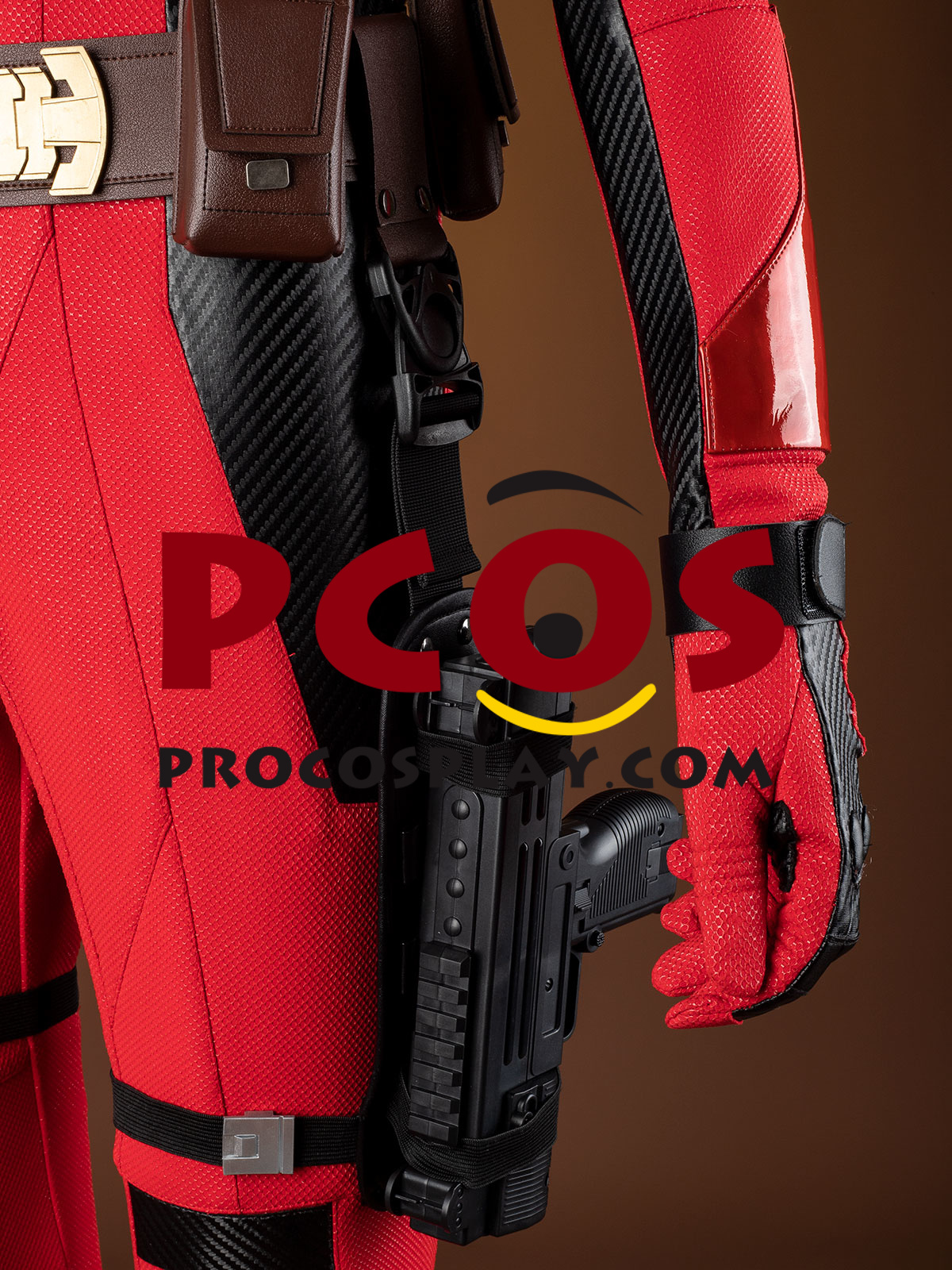 Ready to Ship Deadpool 3 Deadpool & Wolverine Lady Deadpool Wanda ...