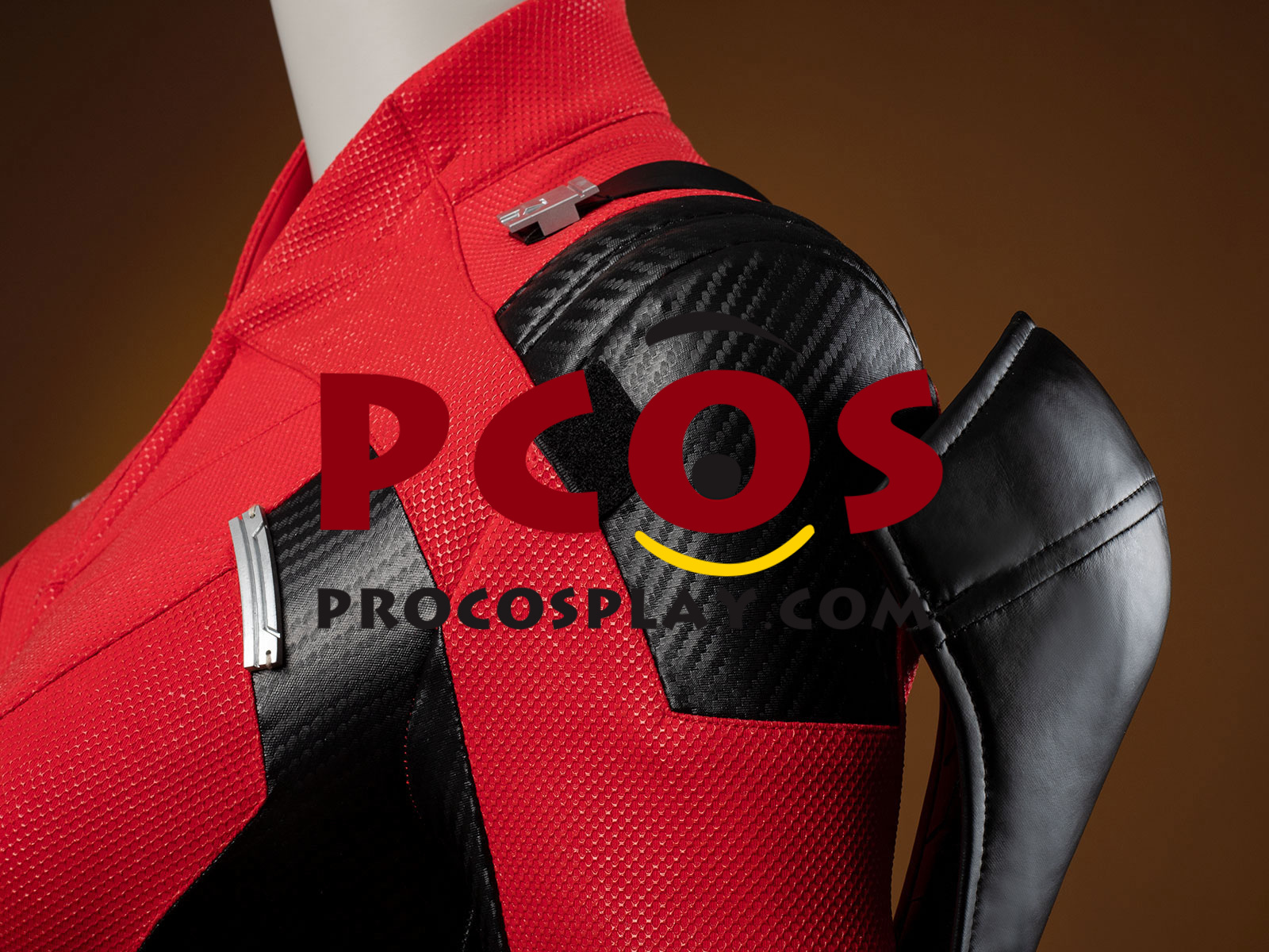 Ready to Ship Deadpool 3 Deadpool & Wolverine Lady Deadpool Wanda ...