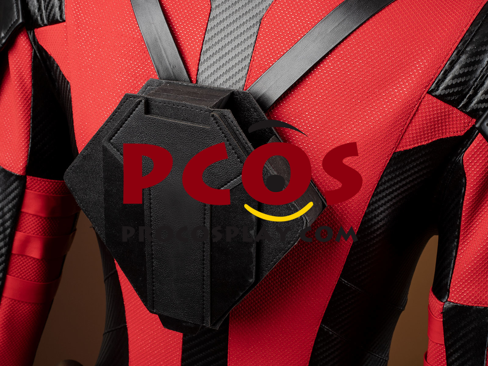 Ready to Ship Deadpool 3 Deadpool & Wolverine Lady Deadpool Wanda ...