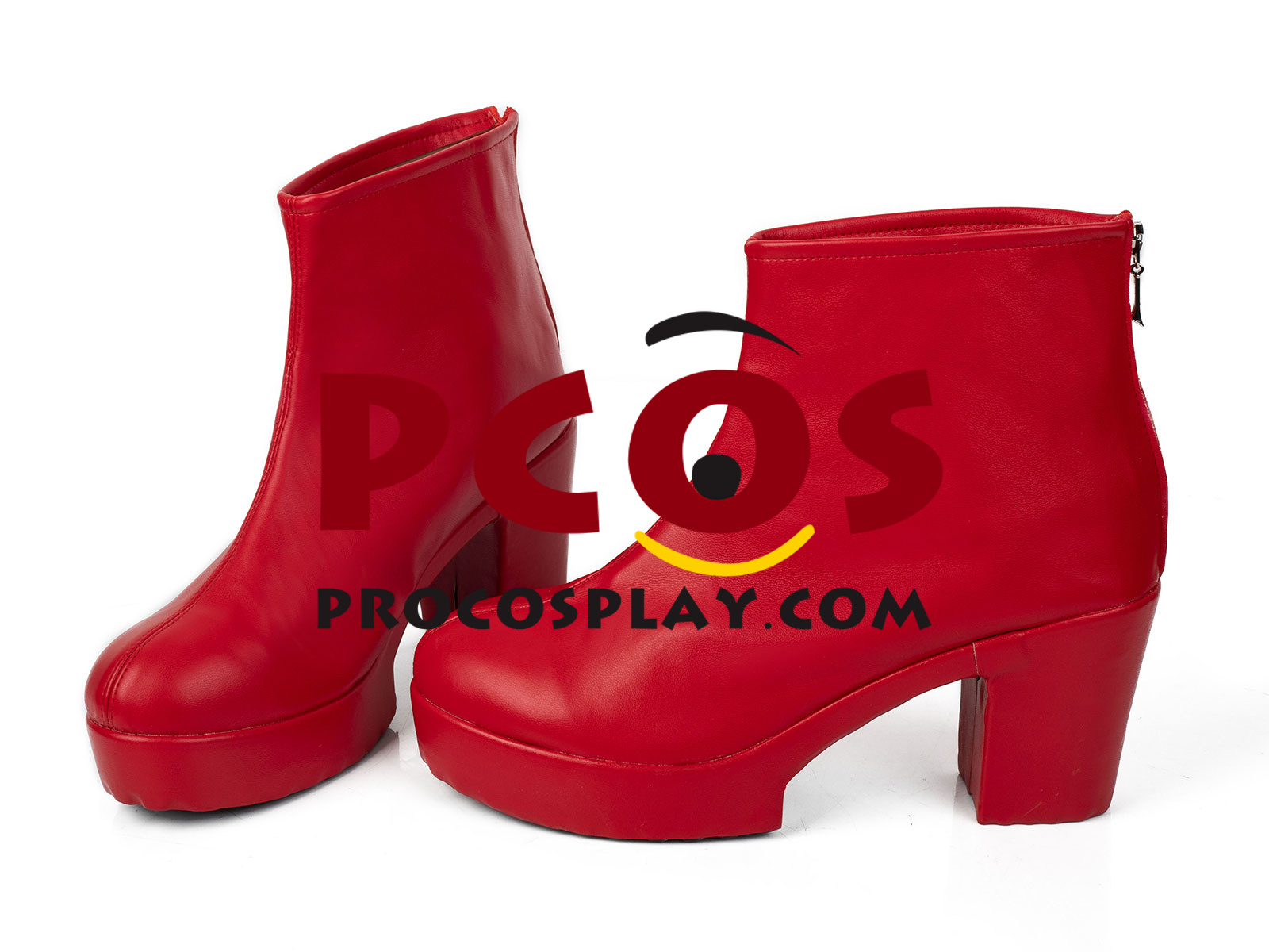 Ready to Ship Deadpool 3 Deadpool & Wolverine Lady Deadpool Wanda ...