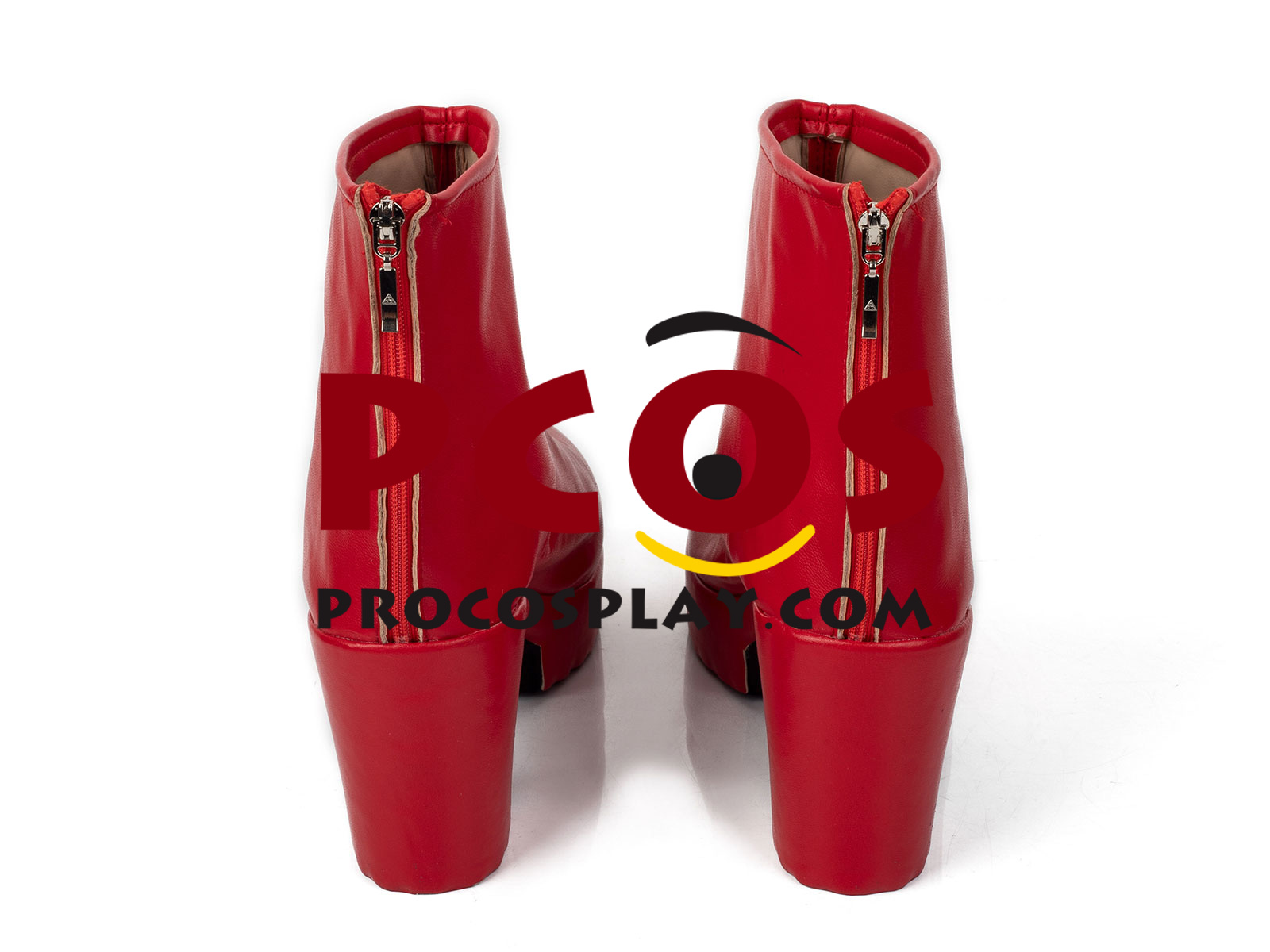 Ready to Ship Deadpool 3 Deadpool & Wolverine Lady Deadpool Wanda ...