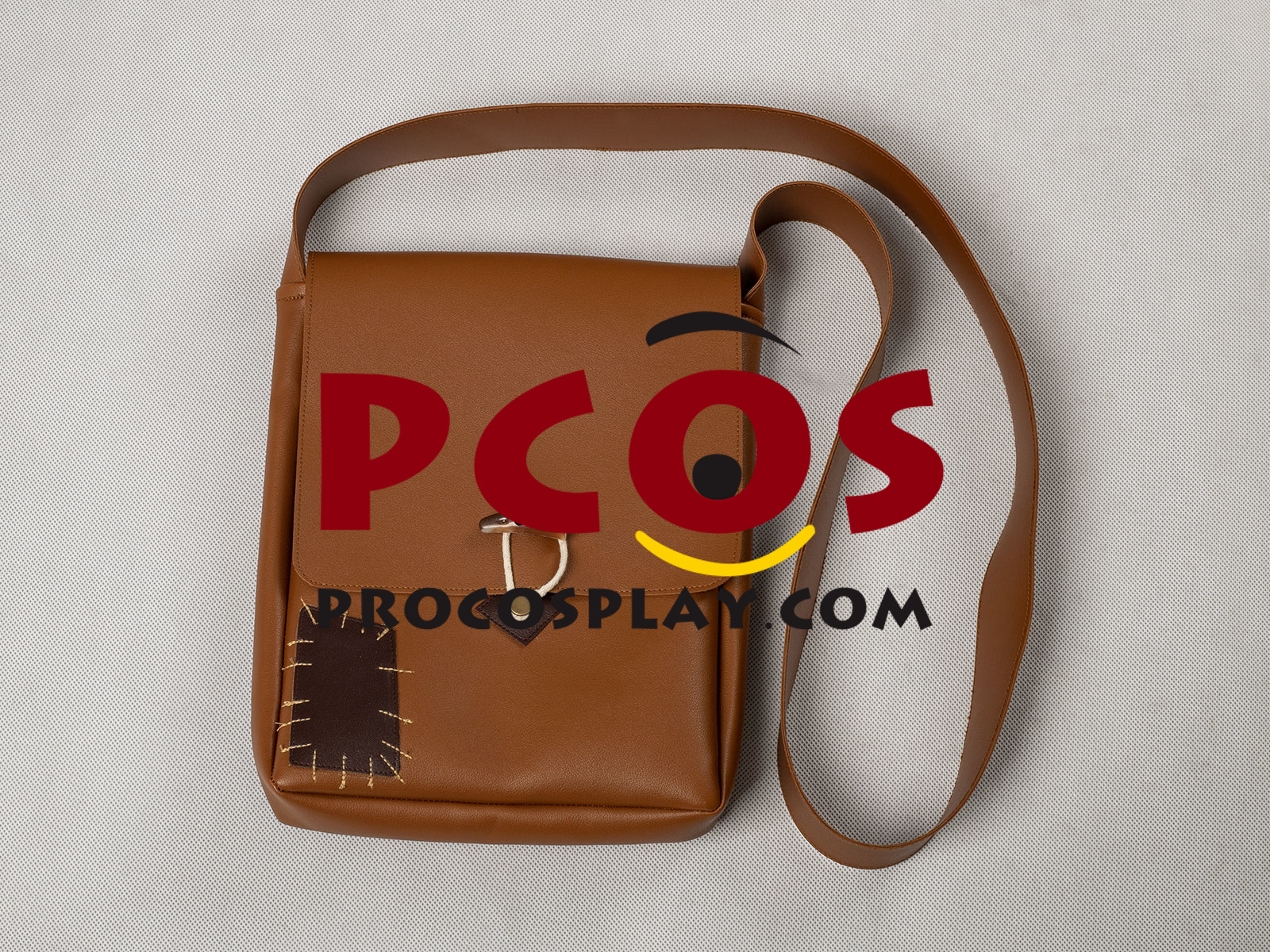 Ready to Ship Tangled Princess Flynn Rider Cosplay Costume FY0060 ...