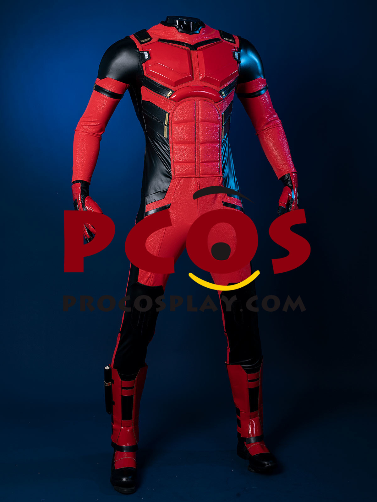 Ready to Ship Deadpool 3 Deadpool & Wolverine Nicepool Wade Wilson ...