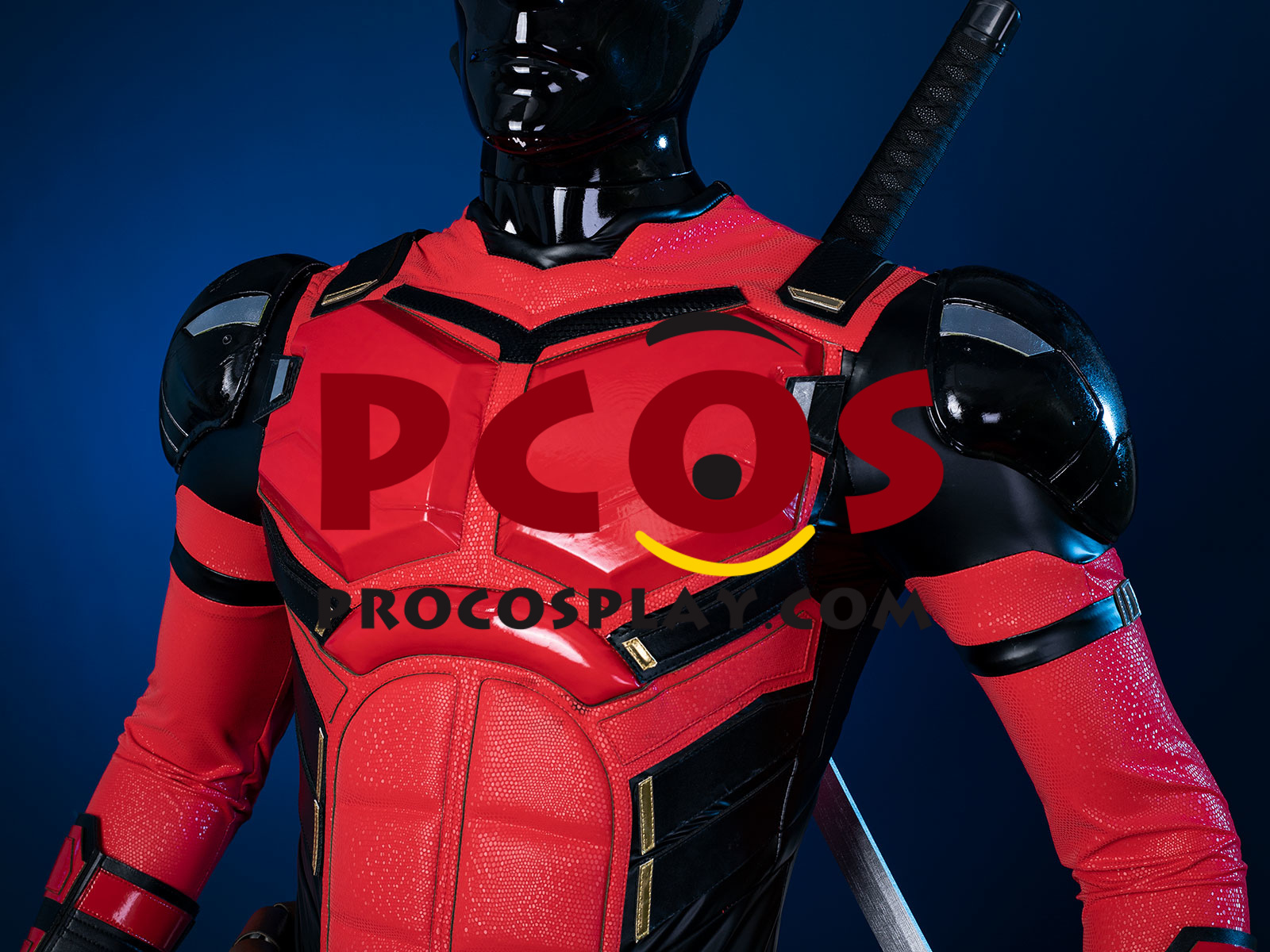 Ready to Ship Deadpool 3 Deadpool & Wolverine Nicepool Wade Wilson ...