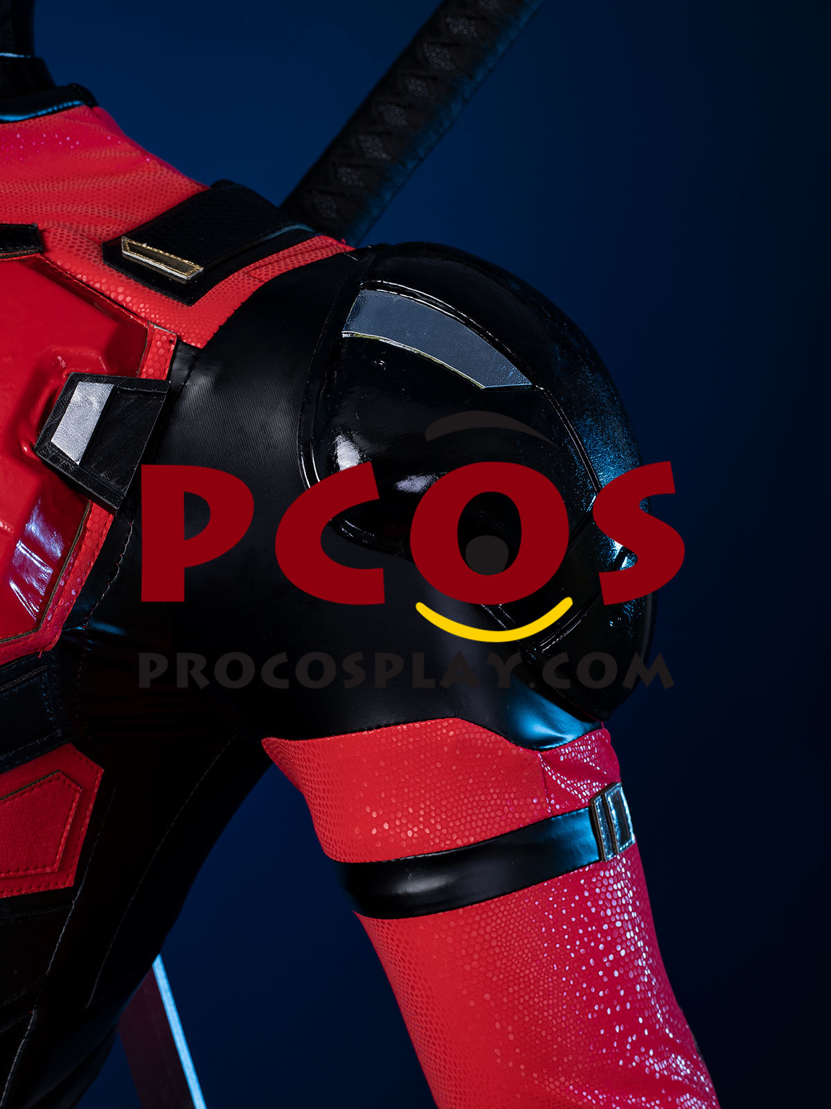 Ready to Ship Deadpool 3 Deadpool & Wolverine Nicepool Wade Wilson ...