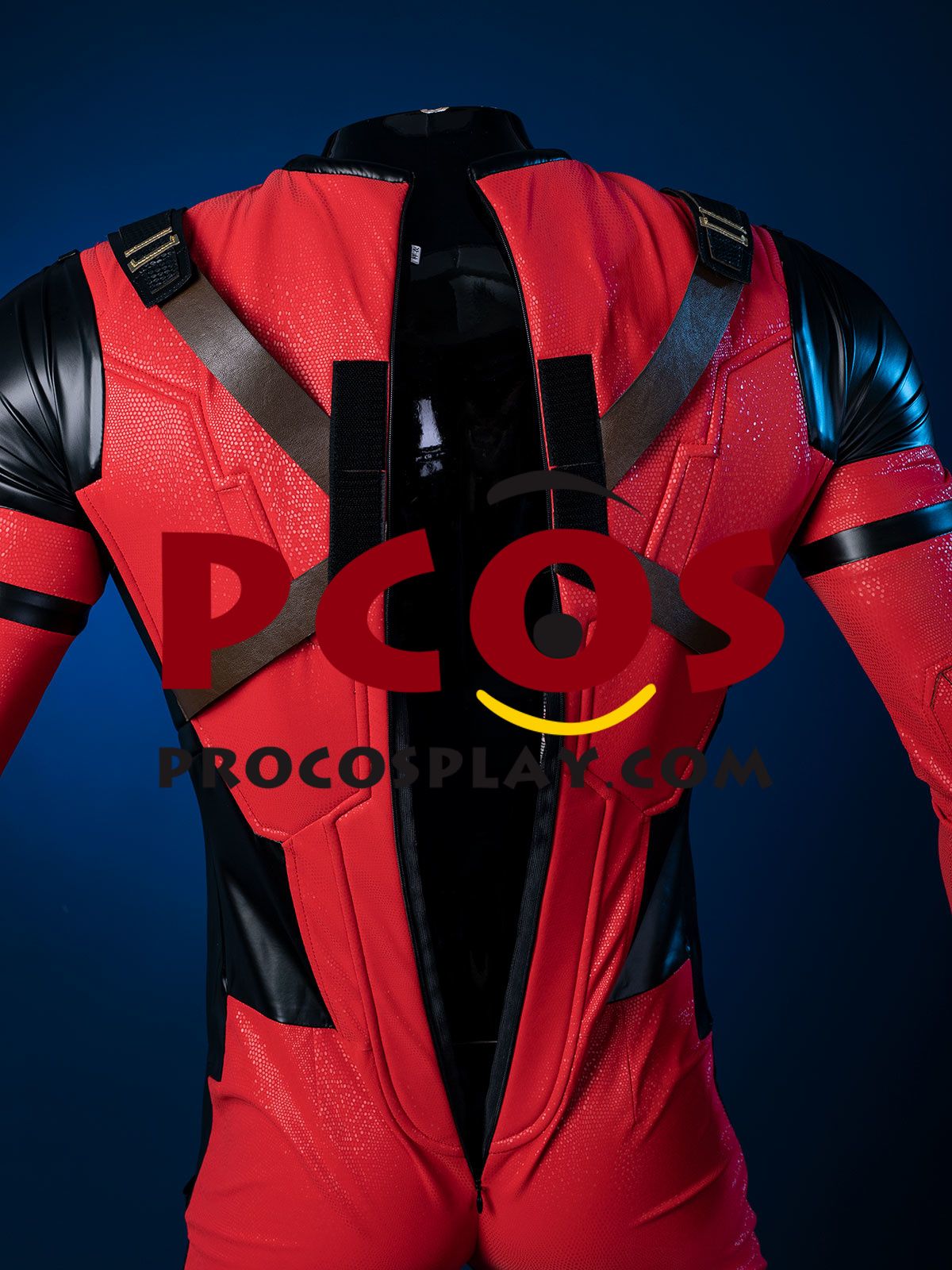 Ready to Ship Deadpool 3 Deadpool & Wolverine Nicepool Wade Wilson ...