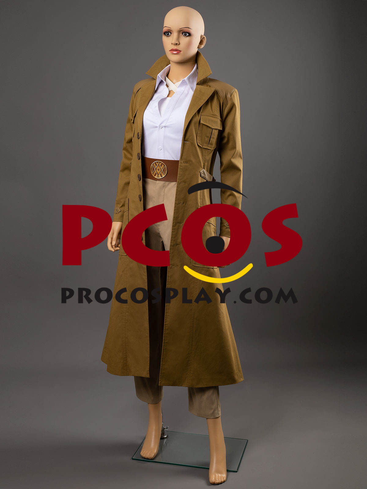 Pronto per la spedizione Deadpool 3 Deadpool e Wolverine Sorella del ...